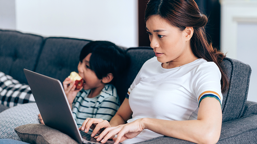 What’s indispensable for Working Women?