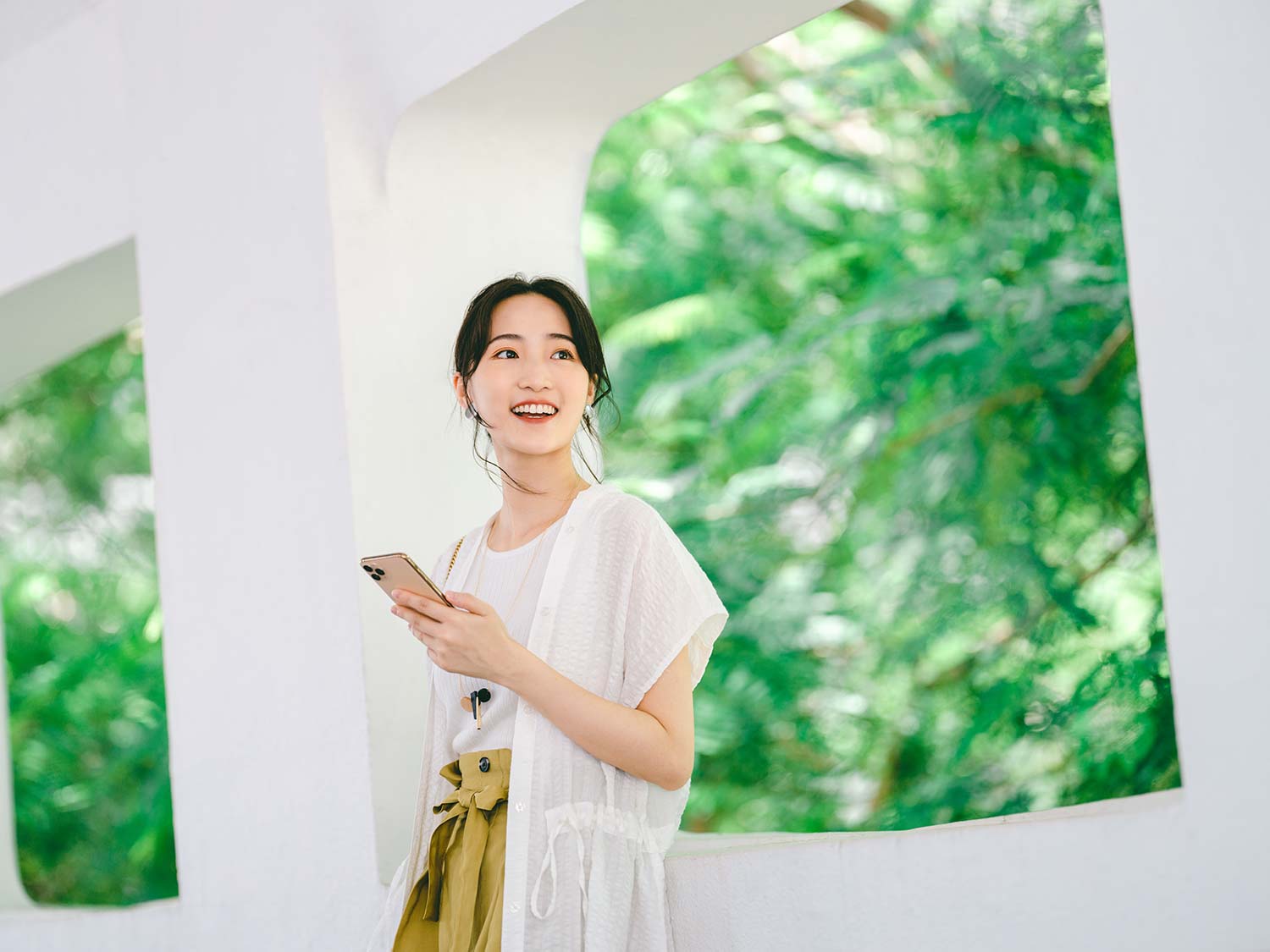 Manage Moderate Stress with a Stress Care P.L.A.N.